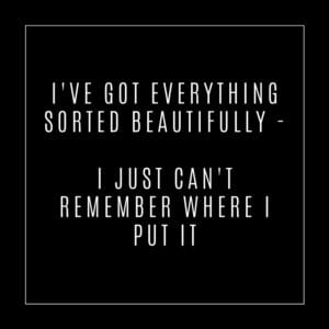 FUNNY-67-sorted-beautifully ⋆ Organise My House