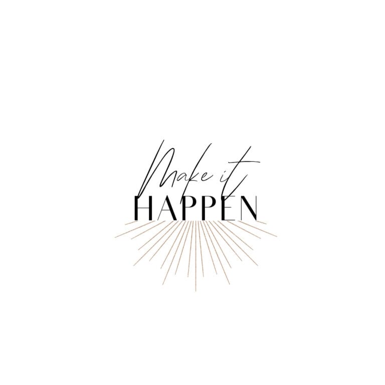 Over 30 Inspirational Quotes For A Daily Dose Of Positivity