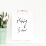 21 Inspirational Spring Quotes To Energise You This Season