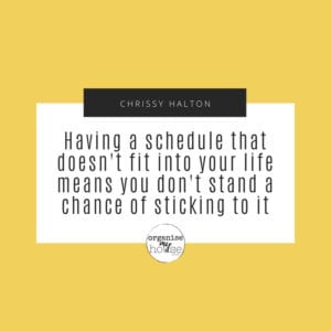 21 Inspirational Daily Routine Quotes [Make Every Day Count]