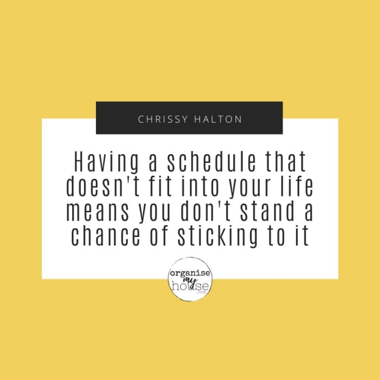 21 Inspirational Daily Routine Quotes [Make Every Day Count]