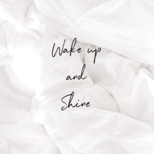 21 Inspirational Daily Routine Quotes [Make Every Day Count]