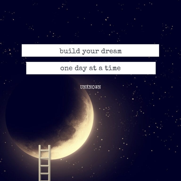 Over 25 Uplifting Quotes And Positive Sayings To Boost Your Day