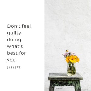 20 Amazing Me Time Ideas For When You Need Time To Yourself