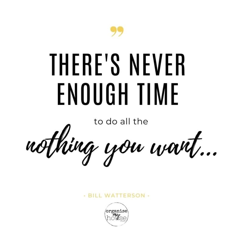 29 Fascinating Time Quotes & Stats That'll Make You Think!