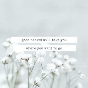 Over 30 Inspirational Quotes For A Daily Dose Of Positivity