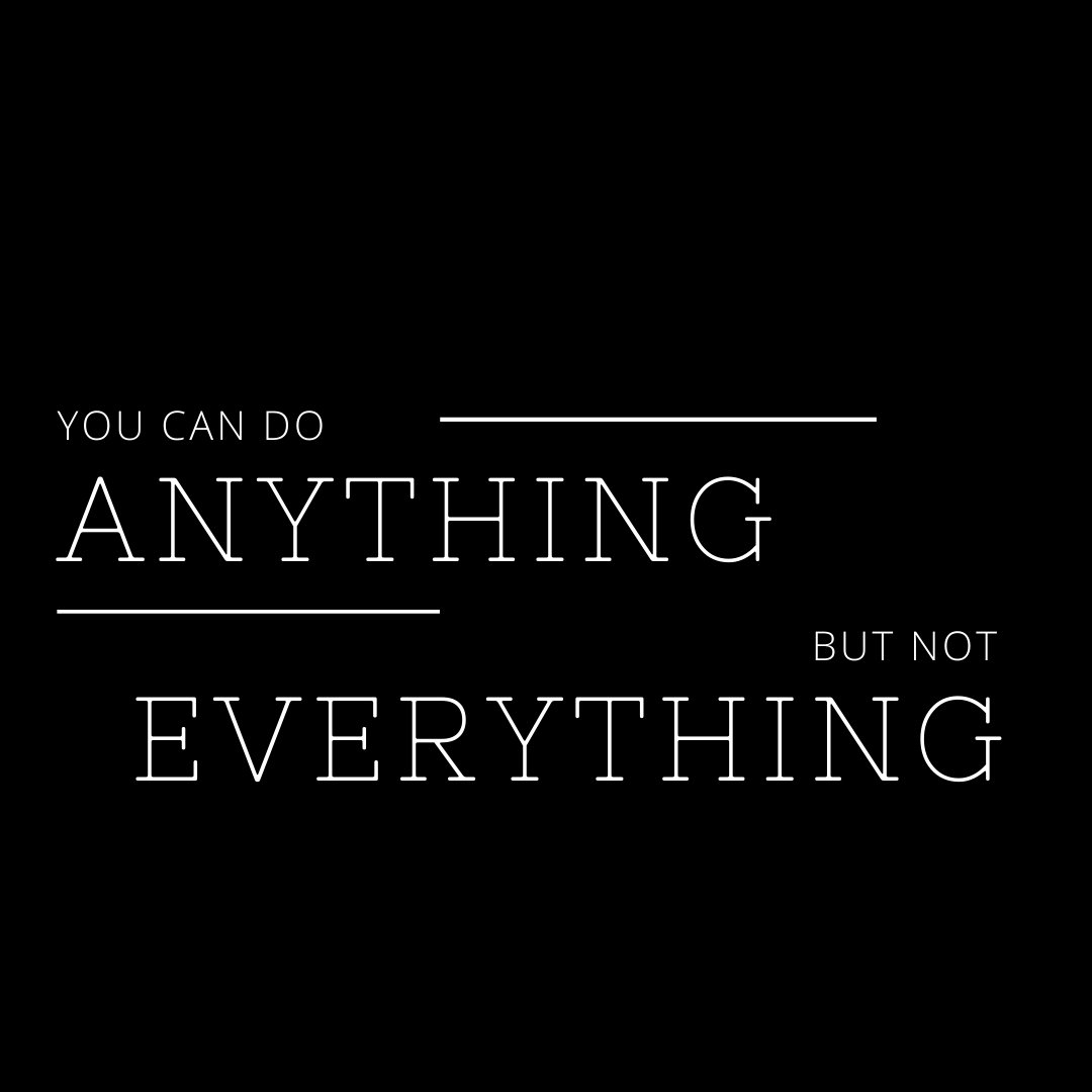 29 Fascinating Time Quotes & Stats That'll Make You Think!