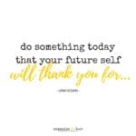 21 Inspirational Daily Routine Quotes [Make Every Day Count]