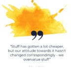 35 Meaningful Simple Life Quotes [For Stress Free Living]