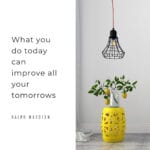 25 Motivational Quotes To Help You Get Things Done