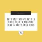 35 Meaningful Simple Life Quotes [For Stress Free Living]