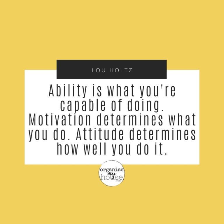 Over 25 Uplifting Quotes And Positive Sayings To Boost Your Day