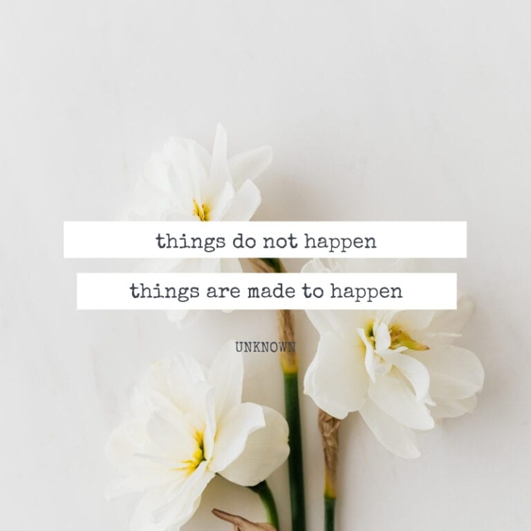 Over 25 Uplifting Quotes And Positive Sayings To Boost Your Day