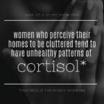 61 Surprising Clutter Statistics That Will Totally Shock You