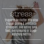 61 Surprising Clutter Statistics That Will Totally Shock You