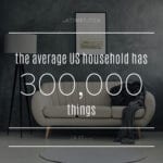 61 Surprising Clutter Statistics That Will Totally Shock You