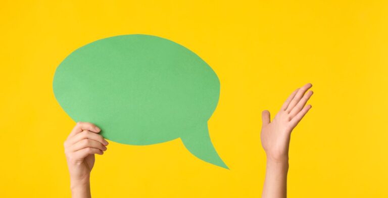 11 Inspirational Move House Quotes [Moving Home Is Fun!]