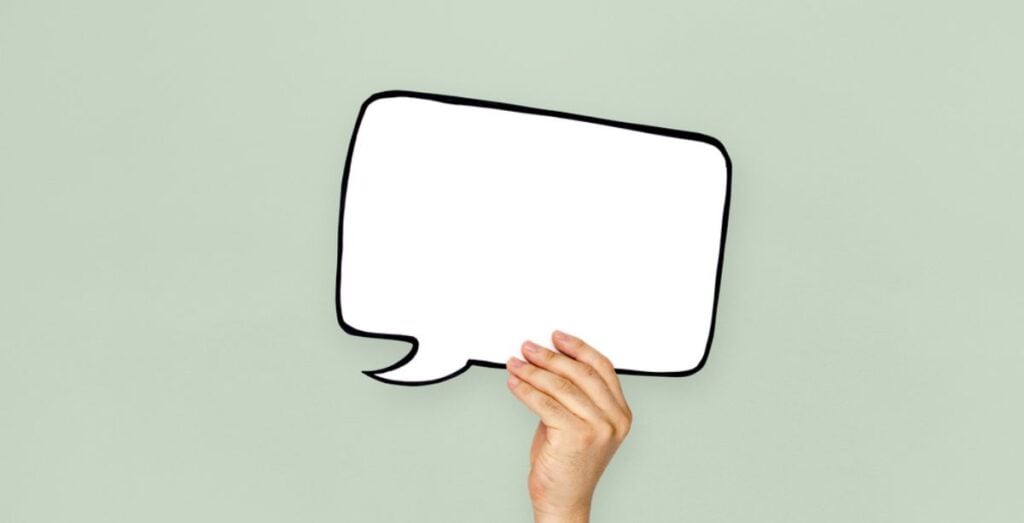 32 Brilliant Ways To Reward Yourself For A Job Well Done