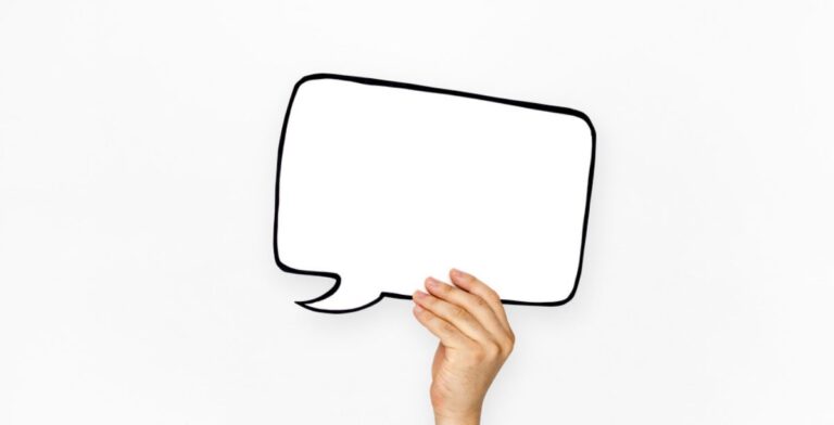 15 Brilliant Organising Quotes To Help You Get Sorted Out!