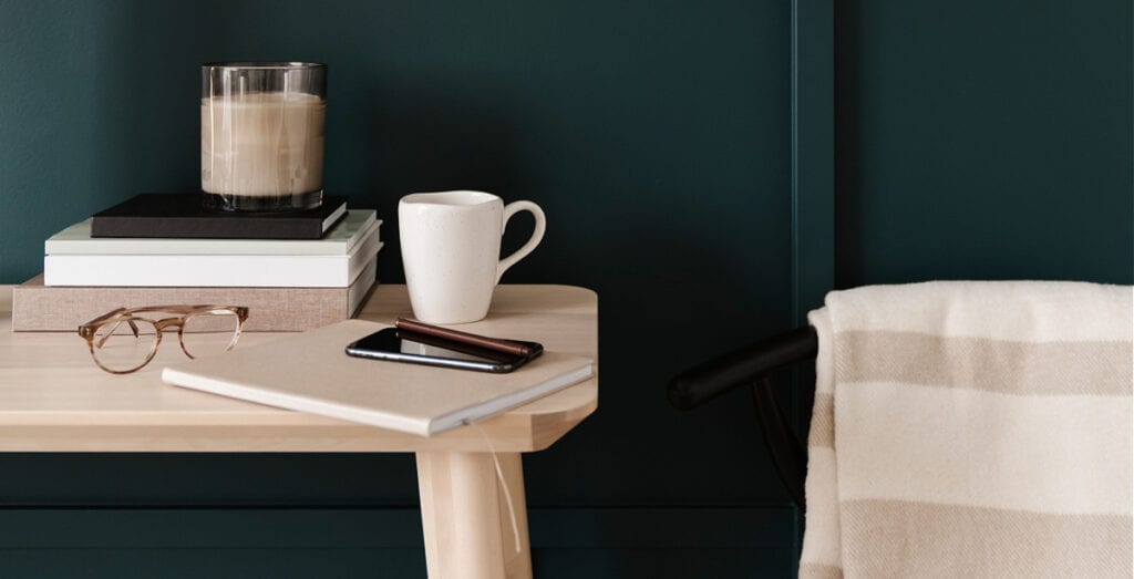 Over 30 Top Clutter Quotes - Brilliant Decluttering Motivation