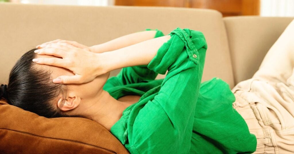 40 Brilliant Things To Declutter In Lent [Free Printable]