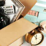 14 Different Types Of Clutter [And How You Can Deal With Them]