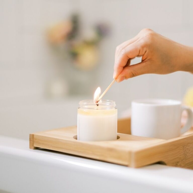 20 Amazing Me Time Ideas For When You Need Time To Yourself
