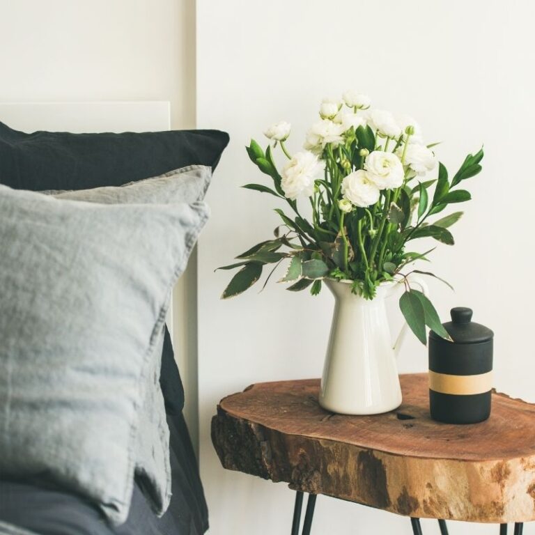 40 Brilliant Things To Declutter In Lent [Free Printable]