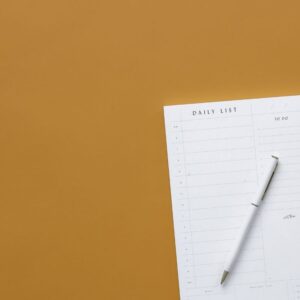 31 Amazing Ways To Simplify Life That You Can Do Today