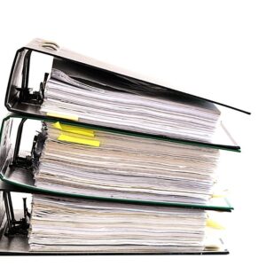 101 Items To Get Rid Of With No Regret [Free Declutter List]