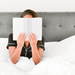 20 Amazing Me Time Ideas For When You Need Time To Yourself