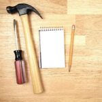 50 Vital Tasks To Put On Your Home Maintenance Checklist