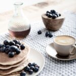 25 Easy Morning Habits To Start Your Morning Off Brilliantly