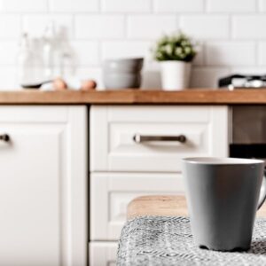 40 Brilliant Things To Declutter In Lent [Free Printable]