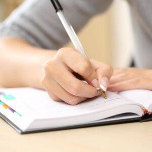 When It Goes Too Far: Discover Why Being Too Organised Might Hurt You!