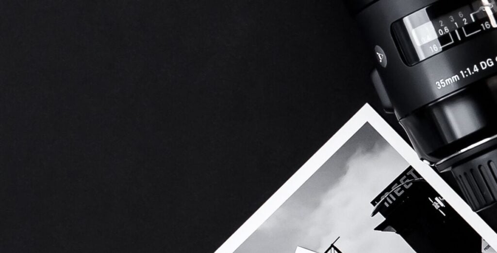 Where To Hide Valuables At Home - 23 Clever Options To Try