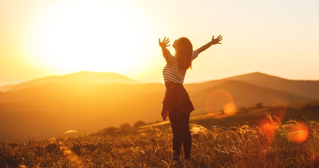 38 Inspirational Quotes For Life Goals You Want To Achieve