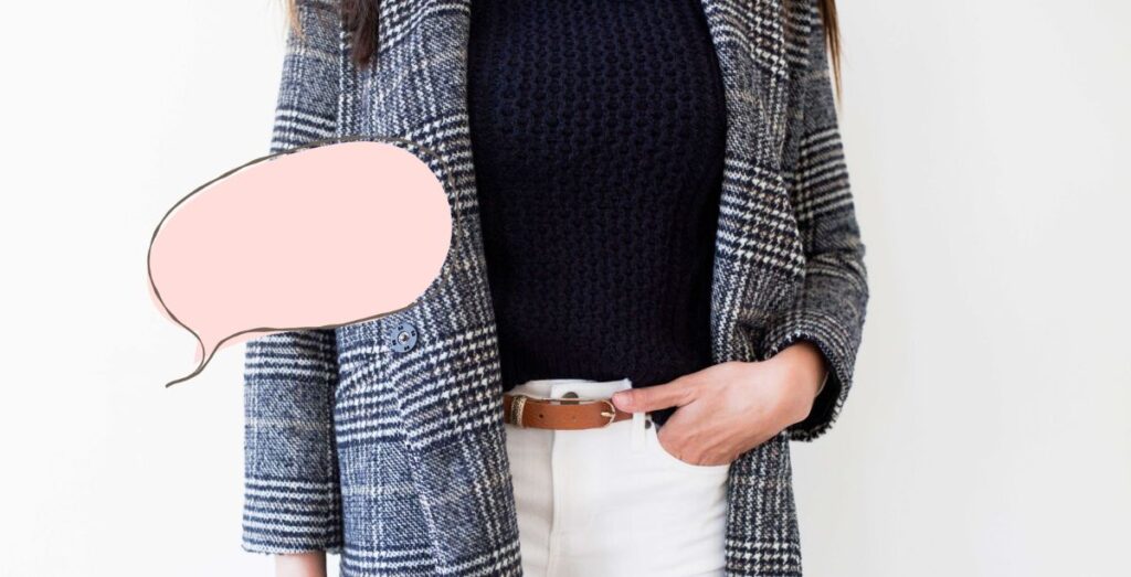 21 Inspirational Daily Routine Quotes [Make Every Day Count]