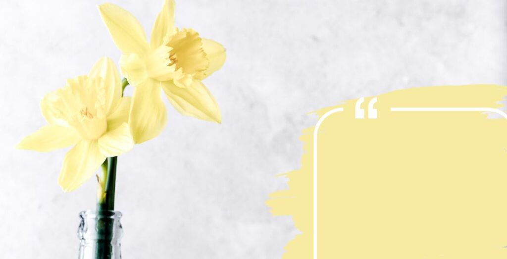 21 Inspirational Spring Quotes To Energise You This Season
