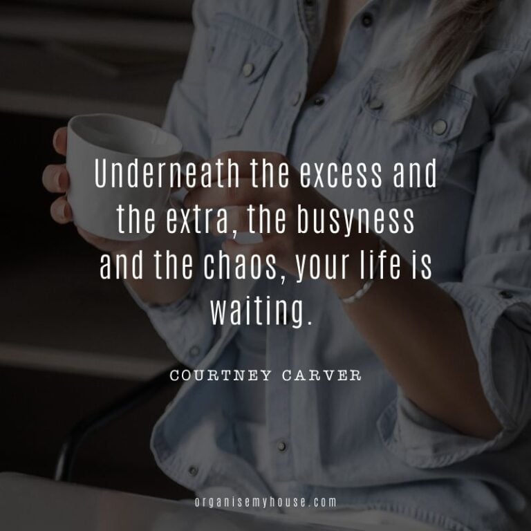 38 Inspirational Quotes For Life Goals You Want To Achieve