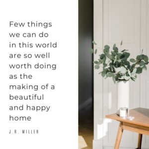 What To Write In A New Home Card [89 Thoughtful Ideas]