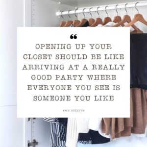 31 Inspirational Self Care Quotes You're Going To Love