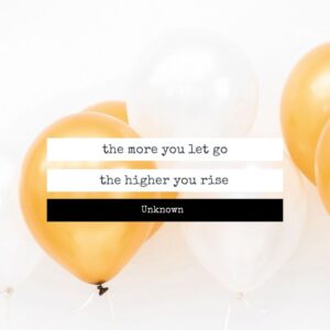 35 Meaningful Simple Life Quotes [For Stress Free Living]