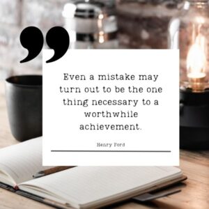 23 Motivational Mindset Quotes To Get You In The Right Mood