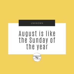 38 Inspirational Quotes For Each Month Of The Year
