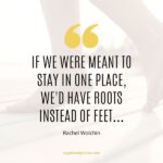 11 Inspirational Move House Quotes [Moving Home Is Fun!]