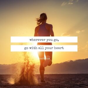 11 Inspirational Move House Quotes [Moving Home Is Fun!]