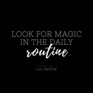 21 Inspirational Daily Routine Quotes [Make Every Day Count]