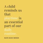 21 Inspirational Daily Routine Quotes [Make Every Day Count]