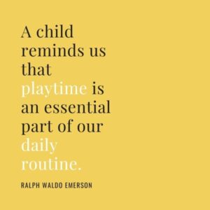 21 Inspirational Daily Routine Quotes [Make Every Day Count]